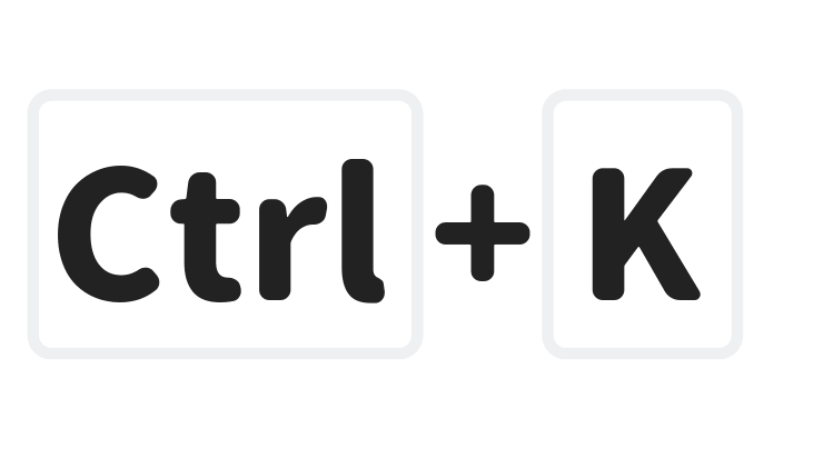 ハイパーリンクの挿入「Ctrl+K」｜エクセルドクター