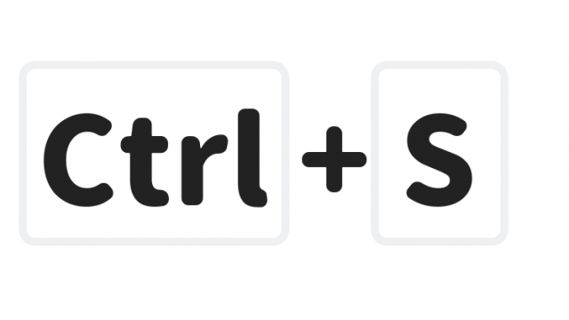 左のセルをコピーして貼り付ける「Ctrl+R」｜エクセルドクター